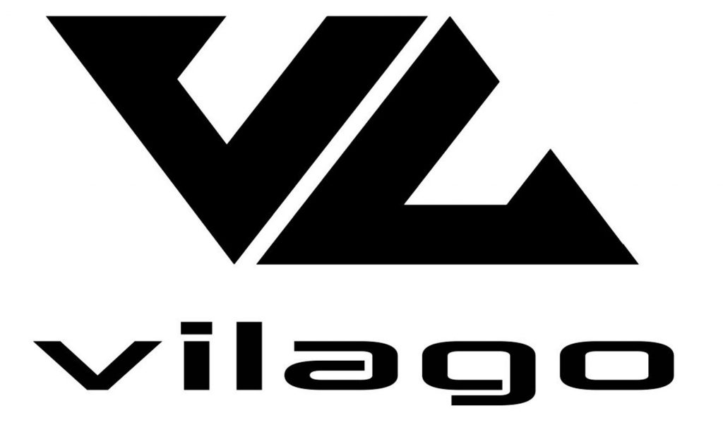 VILAGO MOBLES - Feria Hábitat Valencia