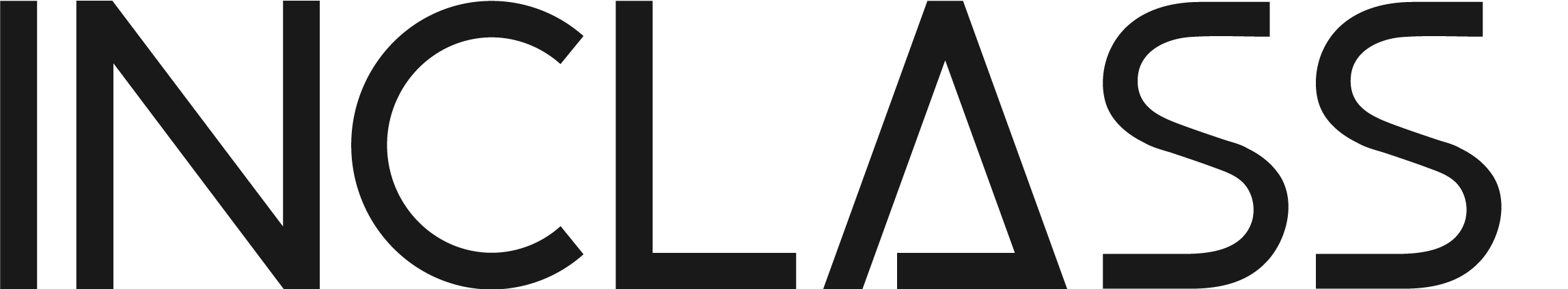 logo inclass 2012 - Feria Hábitat Valencia