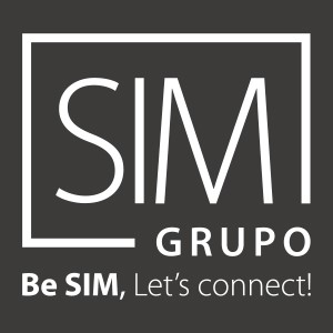 Miter, wild but sophisticated - Feria Hábitat Valencia