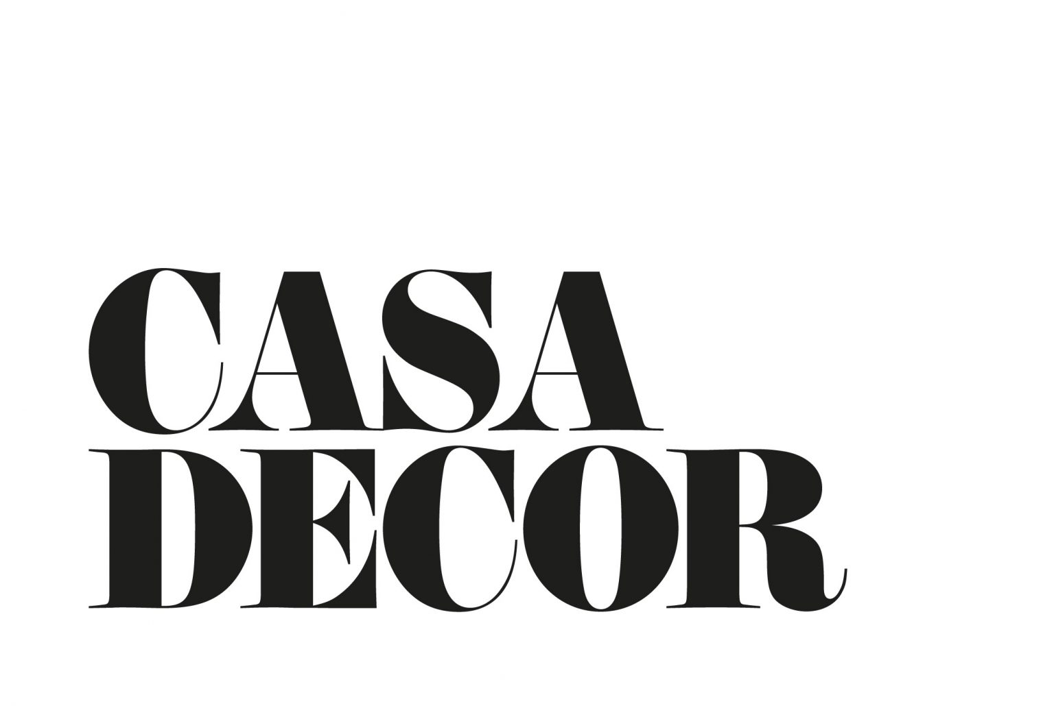 València Design Fest 2025 presenta su calendario de exposiciones y ...