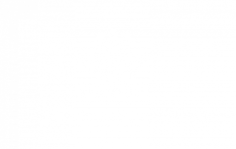 Home 2025 - Feria Hábitat Valencia