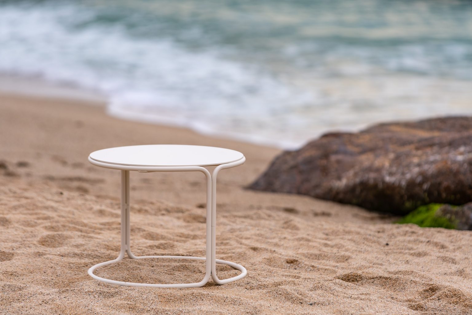 Mediterranean essence in the new collections of ISIMAR - Feria Hábitat ...