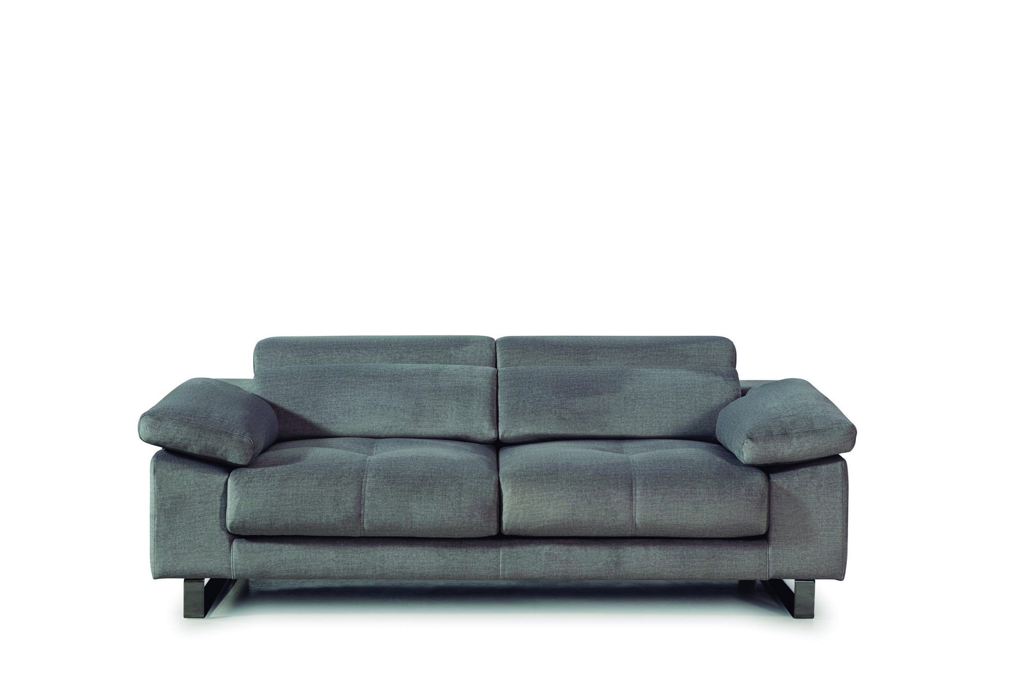 Novedades Gamamobel en Feria Hábitat València - Feria Hábitat Valencia