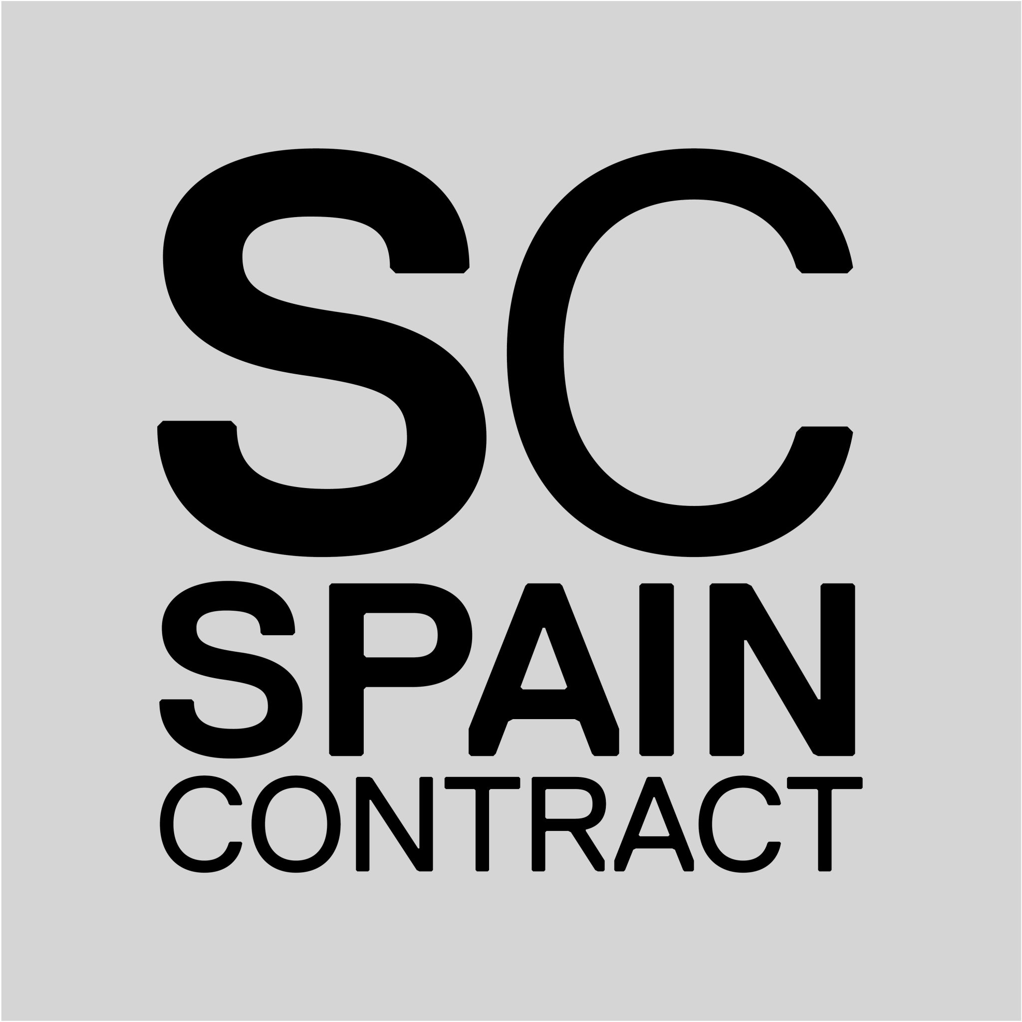 València Design Fest 2025 presenta su calendario de exposiciones y ...