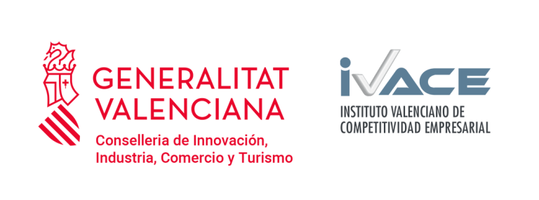 Home 2025 - Feria Hábitat Valencia