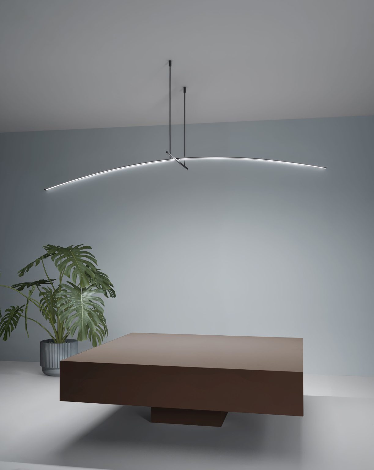 Zava Collection 2023: essentiality and efficiency common thread of the ...