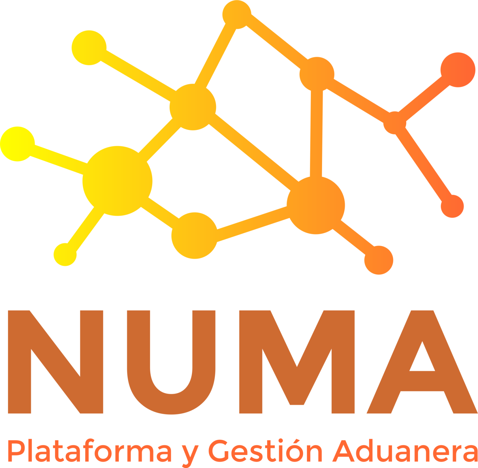 La startup NUMA presenta su innovador sistema de certificación - Feria ...