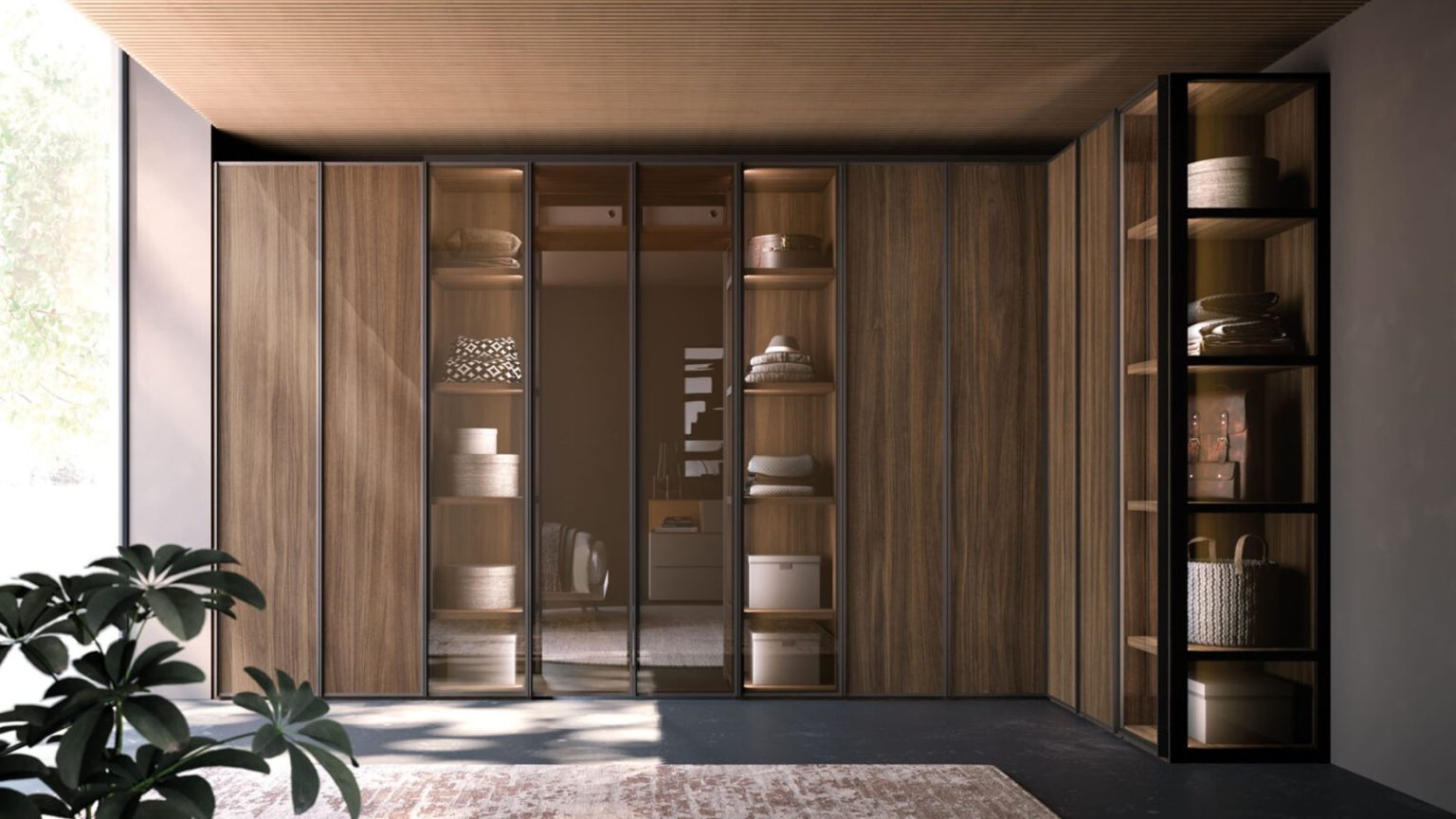 Nuevas colecciones de día Orme: elementos que cuentan historias - Feria Hábitat Valencia