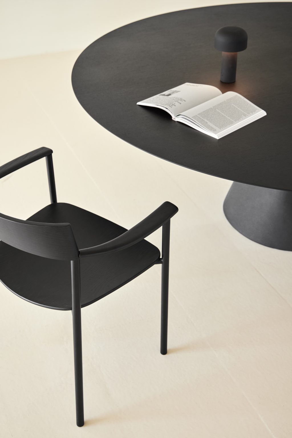 Viccarbe participará en Feria Hábitat Valencia 2024 con nuevas ...